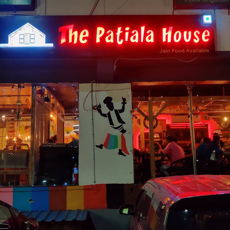 Welcome [www.minar.com.au]